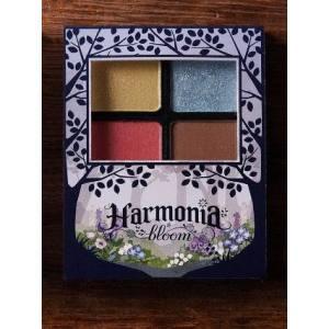 グッドスマイルカンパニー Harmonia bloom blooming palette dawn - 最安値・価格比較 - Yahoo!ショッピング