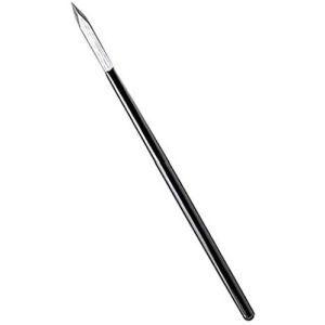 ミネシマ TM-19 キサゲ 25度 小 MINESHIMA - 最安値・価格比較 - Yahoo!ショッピング