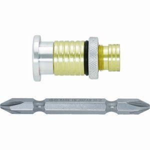 サンフラッグ BS-65 ビスアジャスター 新亀製作所 SUNFLAG - 最安値・価格比較 - Yahoo!ショッピング｜口コミ・評判からも探せる