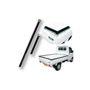 メルテック TK-200 あおりガードセット 両面テープ付 1台分セット 大自工業 Meltec - 最安値・価格比較 - Yahoo!ショッピング｜口コミ・評判からも探せる