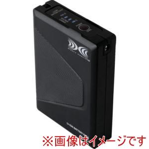 ジーベック XS25011-K90-888 空調服スターターキット 25Vワンタッチファン:ブラック XS25011-K90-888 - 最安値・価格比較 - Yahoo!ショッピング