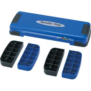 ダンノ バドミントンネット バドミントン20／12 DANNO D6505