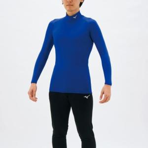 YONEX（ヨネックス） ユニVネック長袖シャツ 機能インナー