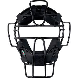 ZETT （ゼット） 野球＆ソフトボール マスク・プロテクター 軟式・ゴムソフト用レガーツ 【ブラック】 BLL4233M 1900 軟式レガーツ 黒 25SS {NP} ゼット 軟式ゴムソフト用マスク ブラック ZETT BLM4190 1900 - 最安値