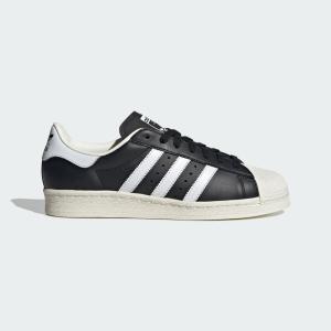 adidas アディダス スニーカー SUPERSTAR スーパースター FV2809 adidas アディダス スニーカー SUPERSTAR スーパースター FV2809