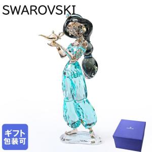 Alevel(エイレベル)Yahoo!店 - クリスタルフィギュア（スワロフスキー/SWAROVSKI）｜Yahoo!ショッピング