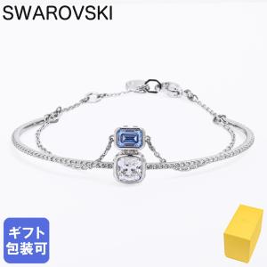 Alevel(エイレベル)Yahoo!店 - ブレスレット（スワロフスキー/SWAROVSKI）｜Yahoo!ショッピング