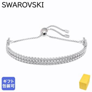 Alevel(エイレベル)Yahoo!店 - スワロフスキー/SWAROVSKI（サ行ブランド）｜Yahoo!ショッピング