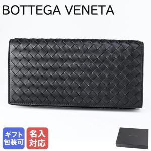 BOTTEGA VENETA ボッテガヴェネタ 長財布 メンズ レディース BOTTEGA VENETA ボッテガヴェネタ 長財布 メンズ レディース