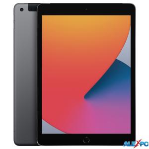 iPad iPad9 第9世代 10.2インチ Apple Pencil(第1世代)対応 Wi iPad iPad9 第9世代 10.2インチ Apple Pencil(第1世代)対応 Wi