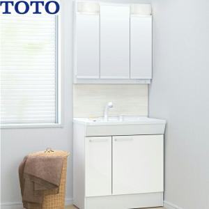 みずらいふ - TOTO Fシリーズ（洗面化粧台）｜Yahoo!ショッピング
