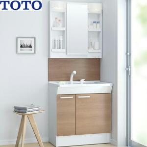 みずらいふ - TOTO Fシリーズ（洗面化粧台）｜Yahoo!ショッピング
