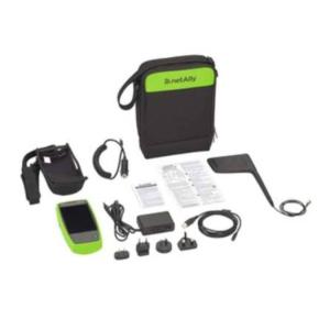 新品 FLUKE NETWORKS LINKRUNNER リンクランナー LANテスター 新品 FLUKE NETWORKS LINKRUNNER リンクランナー LANテスター