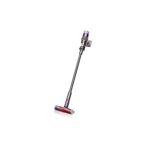 Dyson ダイソン 掃除機 サイクロン クリーナー V8 Origin Dyson ダイソン 掃除機 サイクロン クリーナー V8 Origin