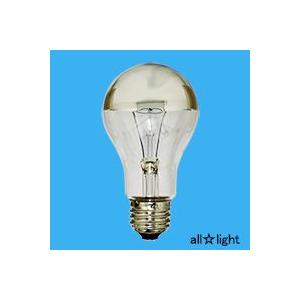 オールライト Yahoo!店 - 白熱電球（電球）｜Yahoo!ショッピング