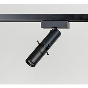 オールライト Yahoo!店 - 28 CUTTER SPOT（Sシリーズ）｜Yahoo!ショッピング