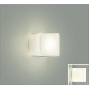 オールライト Yahoo!店 - DAIKO（LED）｜Yahoo!ショッピング