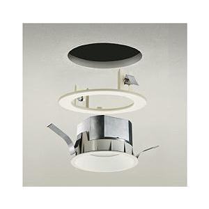 オールライト Yahoo!店 - リニューアルプレート（DAIKO）｜Yahoo!ショッピング