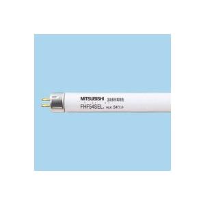 三菱 三菱 FQ(Fluorescent Quintron 三菱 三菱 FQ(Fluorescent Quintron