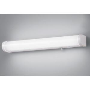 東芝ライテック 東芝 住宅用照明器具 LEDブラケット ミラー灯 多目的灯