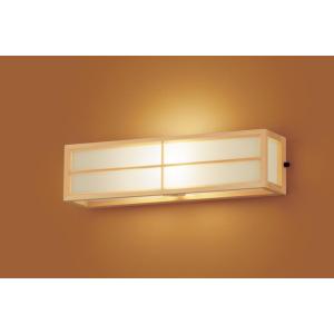 Panasonic（パナソニック） 壁直付型 LED（電球色） ポーチライト 密閉