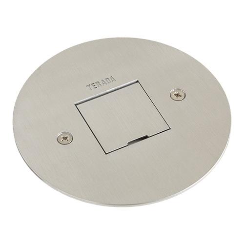 電話用アウトレット（材料、資材） | DIY、工具 のおすすめ人気商品一覧 通販 - Yahoo!ショッピング