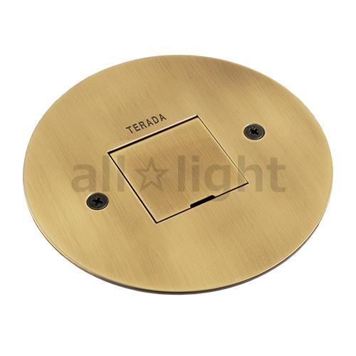 電話用アウトレット（材料、資材） | DIY、工具 のおすすめ人気商品一覧 通販 - Yahoo!ショッピング