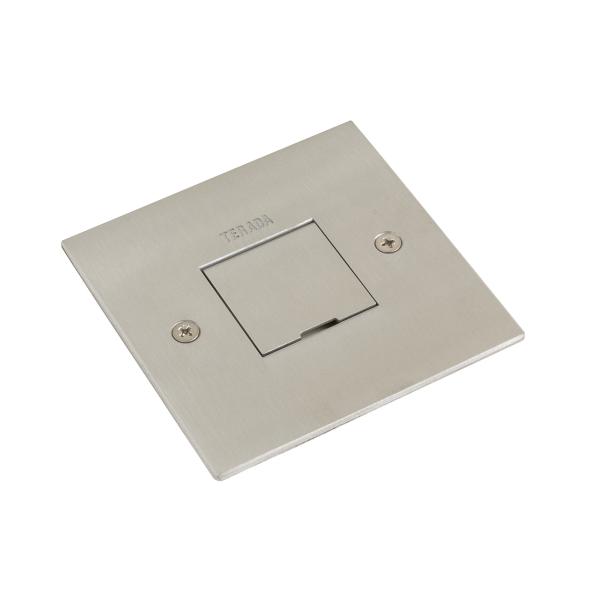 電話用アウトレット（材料、資材） | DIY、工具 のおすすめ人気商品一覧 通販 - Yahoo!ショッピング