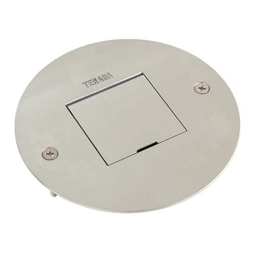 電話用アウトレット（材料、資材） | DIY、工具 のおすすめ人気商品一覧 通販 - Yahoo!ショッピング