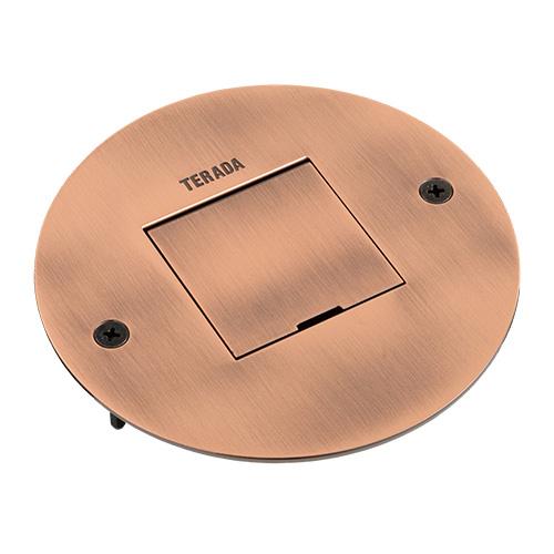 電話用アウトレット（材料、資材） | DIY、工具 のおすすめ人気商品一覧 通販 - Yahoo!ショッピング