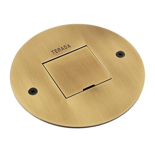 電話用アウトレット（材料、資材） | DIY、工具 のおすすめ人気商品一覧 通販 - Yahoo!ショッピング