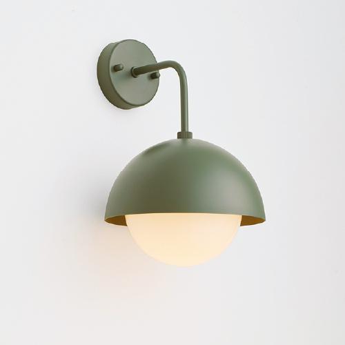 MAXRAY ブラケットライト、壁掛け灯｜照明、電球｜家具、インテリア おすすめ人気商品一覧 通販 - Yahoo!ショッピング