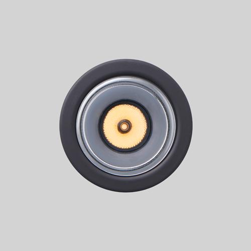 オールライト Yahoo!店 - MAXRAY｜Yahoo!ショッピング