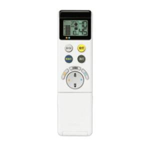 ODELIC LEDシーリングライト用 付属リモコン 調光・調色リモコン NRL-322A(RC914) ※受注生産品 :NRL322A ...