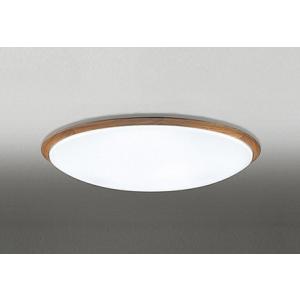 ODELIC 高演色LEDシーリングライト OL251621R （電球色～昼光色） ～12畳 （チェリー色） シーリングライト - 最安値・価格比較 - Yahoo!ショッピング