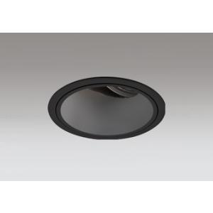 オールライト Yahoo!店 - ODELIC｜Yahoo!ショッピング