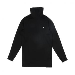 Hurley（ハーレー） ハーレー（HURLEY）（メンズ）ゴルフウェア 防寒