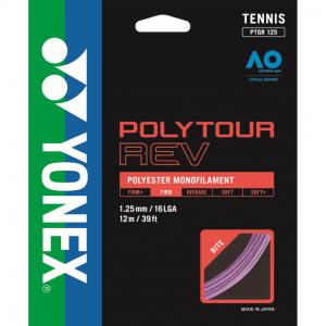 YONEX（ヨネックス） REXIS FEEL125 レクシスフィール125 TGRFL125
