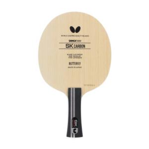 VICTAS（ヴィクタス） ファイヤーフォール AC 027504 卓球 ラケット