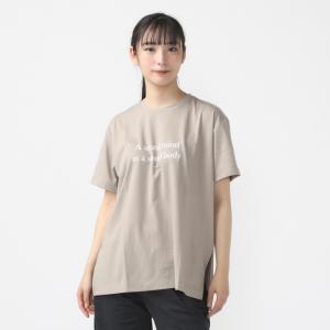 アルペングループヤフー店 - フィットネス・ヨガ・トレーニング｜Yahoo!ショッピング