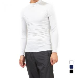 アルペングループヤフー店 - メンズ（コンプレッション トップス）｜Yahoo!ショッピング