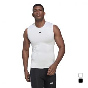 アルペングループヤフー店 - メンズ（コンプレッション トップス）｜Yahoo!ショッピング