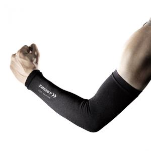 ザムスト ザムスト アームスリーブ COOL 385840 385841 385842 385843 コンプレッション アームカバー スポーツウェア zamst - 最安値・価格比較 ...