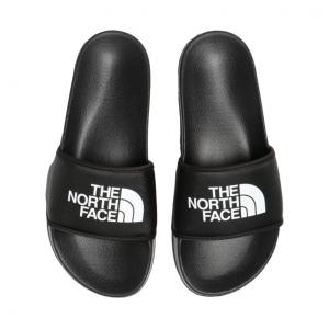 THE NORTH FACE（ザ ノースフェイス） トリアーチ スライド NFW02356