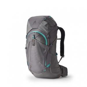 GREGORY グレゴリー ジェイド28 XS/SM 28L ミストグレー GREGORY グレゴリー ジェイド28 XS/SM 28L ミストグレー
