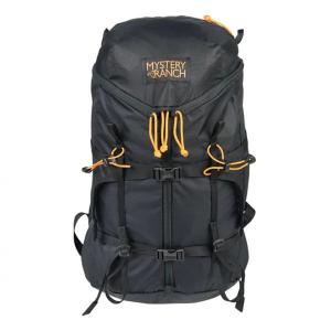 MYSTERY RANCH（ミステリーランチ） インアンドアウト18 17.9L Black