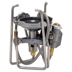 パンツ(メンズ) コロンビア ヴェナドリムパンツ メンズ M-R 227(Pebble