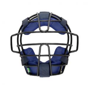 ゼット（ZETT） 軟式・ゴムソフト用マスク BLM4190 軟式用 野球