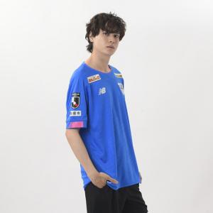 アルペングループヤフー店 - サッカー 代表・クラブレプリカ（サッカー・フットサル）｜Yahoo!ショッピング