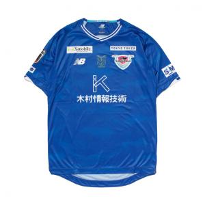 アルペングループヤフー店 - サッカー 代表・クラブレプリカ（サッカー・フットサル）｜Yahoo!ショッピング